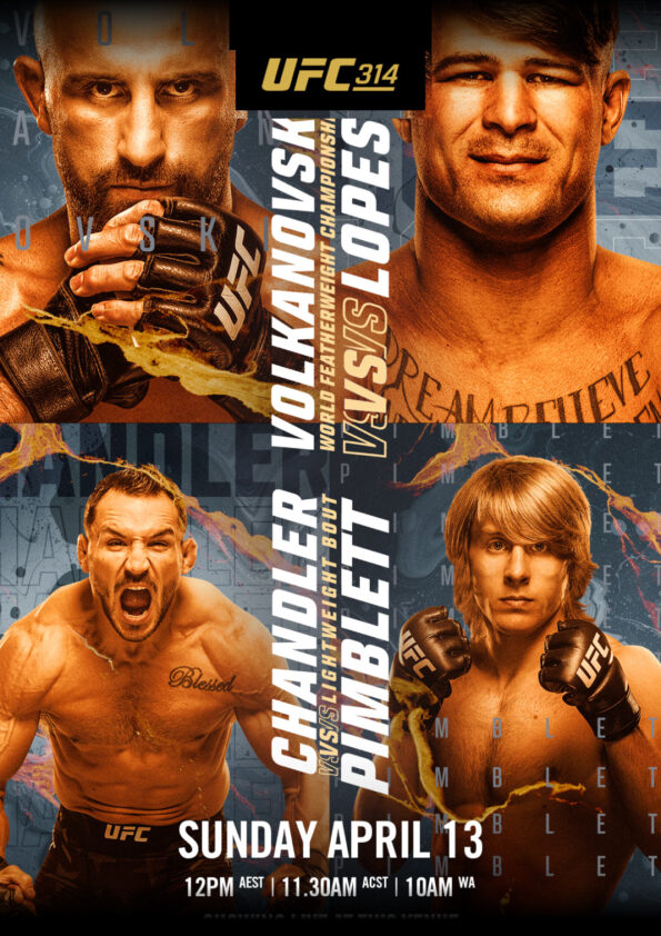 Monday Fish & Chips - Redcliffe Tavern